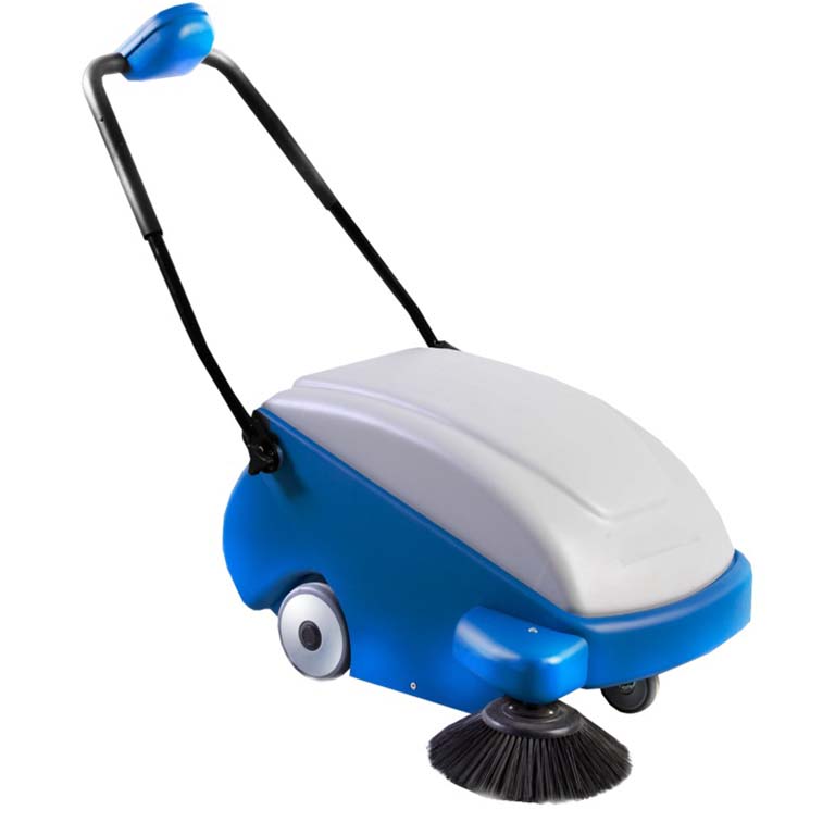 Aspirator profesional mochete - EUC